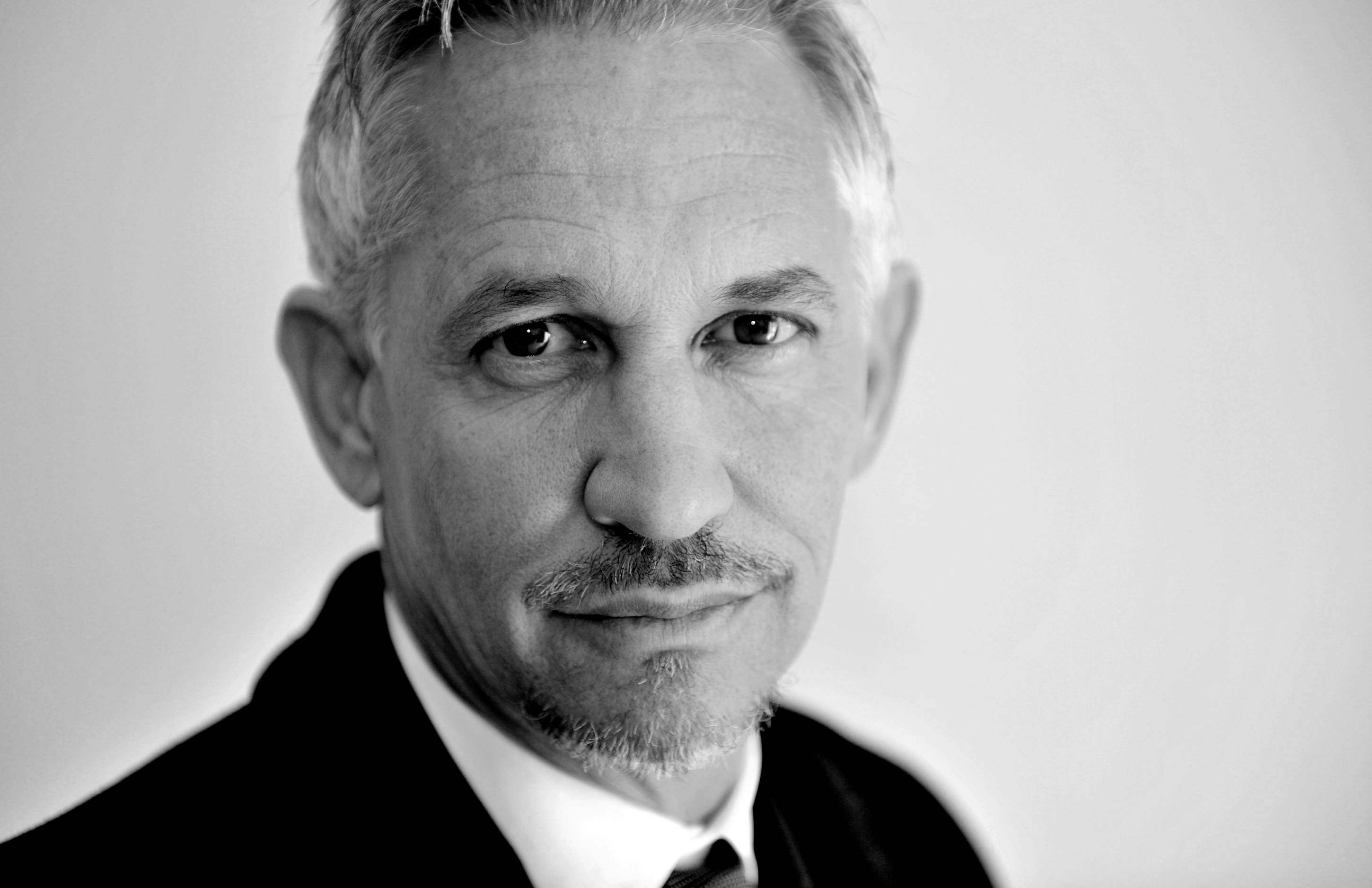 Will Johnston Photography | Sport, Portrait and Press Photography